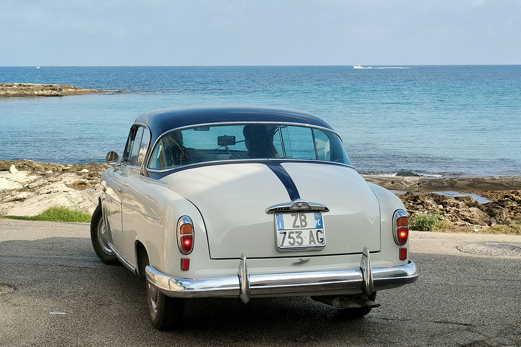 ASI Auto Show Bari 06_c – ASI