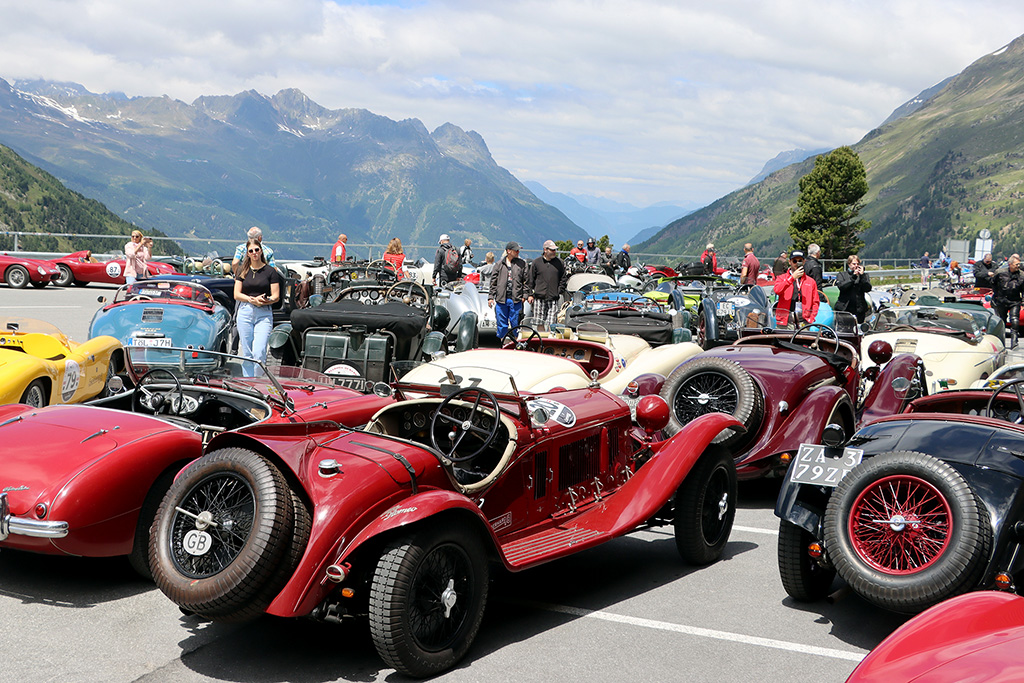 ASI Circuito Tricolore_Leggenda di Bassano 2023_07b – ASI