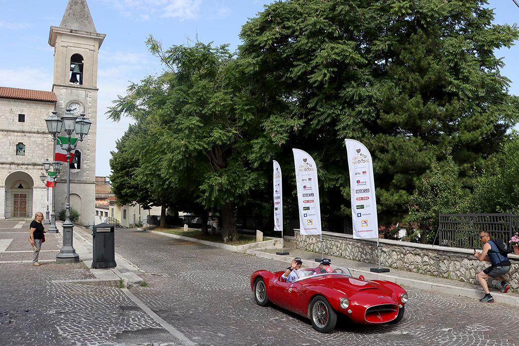 ASI Circuito Tricolore_Circuito di Avezzano 2023_07b – ASI