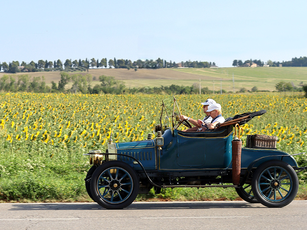 ASI Circuito Tricolore_Sibillini e Dintorni 2023_04 – ASI